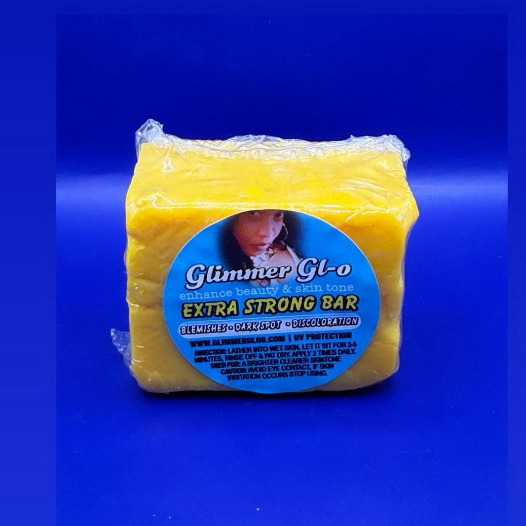 Products – Page 12 – Glimmer Gloo