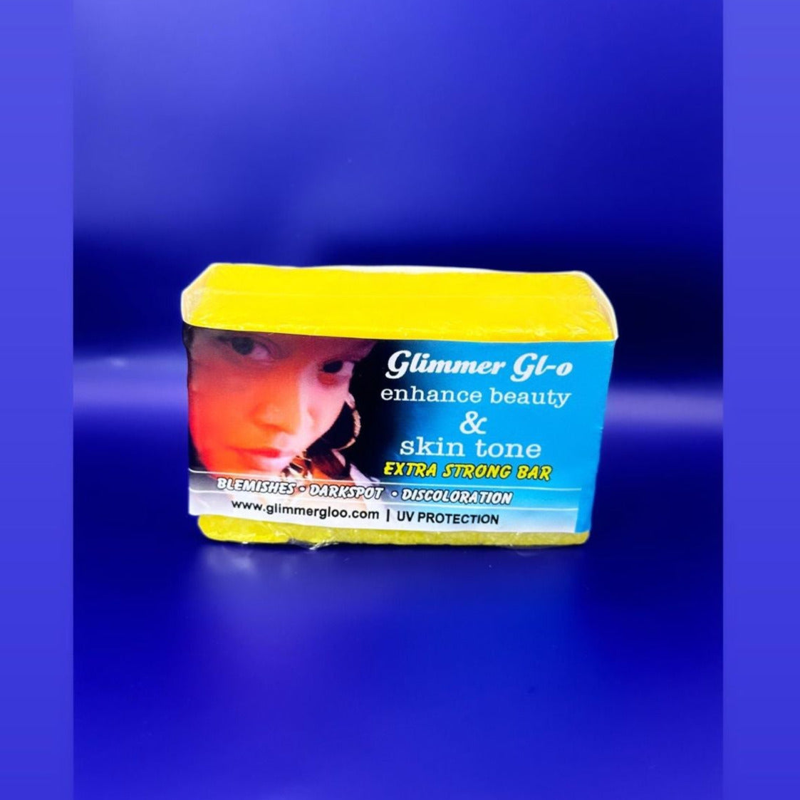 TONING BAR EXTRA STRONG (LARGE) HIGD DEMAND – Glimmer Gloo