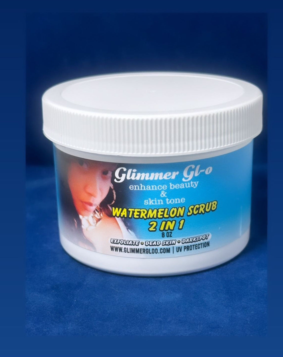 Products – Page 12 – Glimmer Gloo